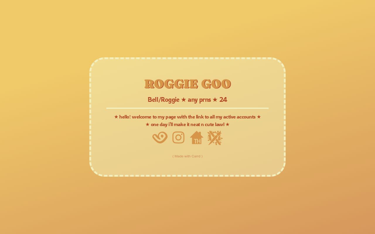 roggie_goo